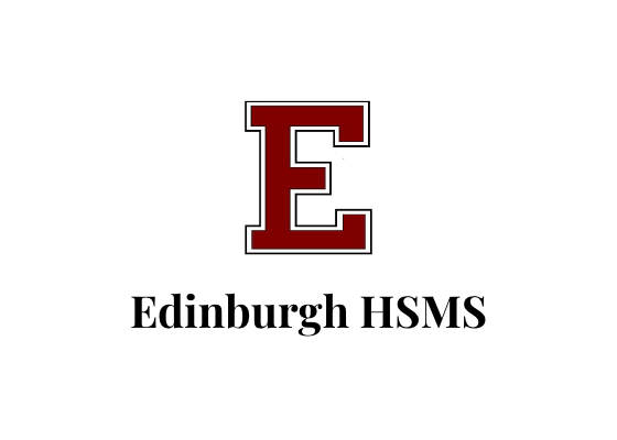 Lunch Menus – Parents – Edinburgh HSMS
